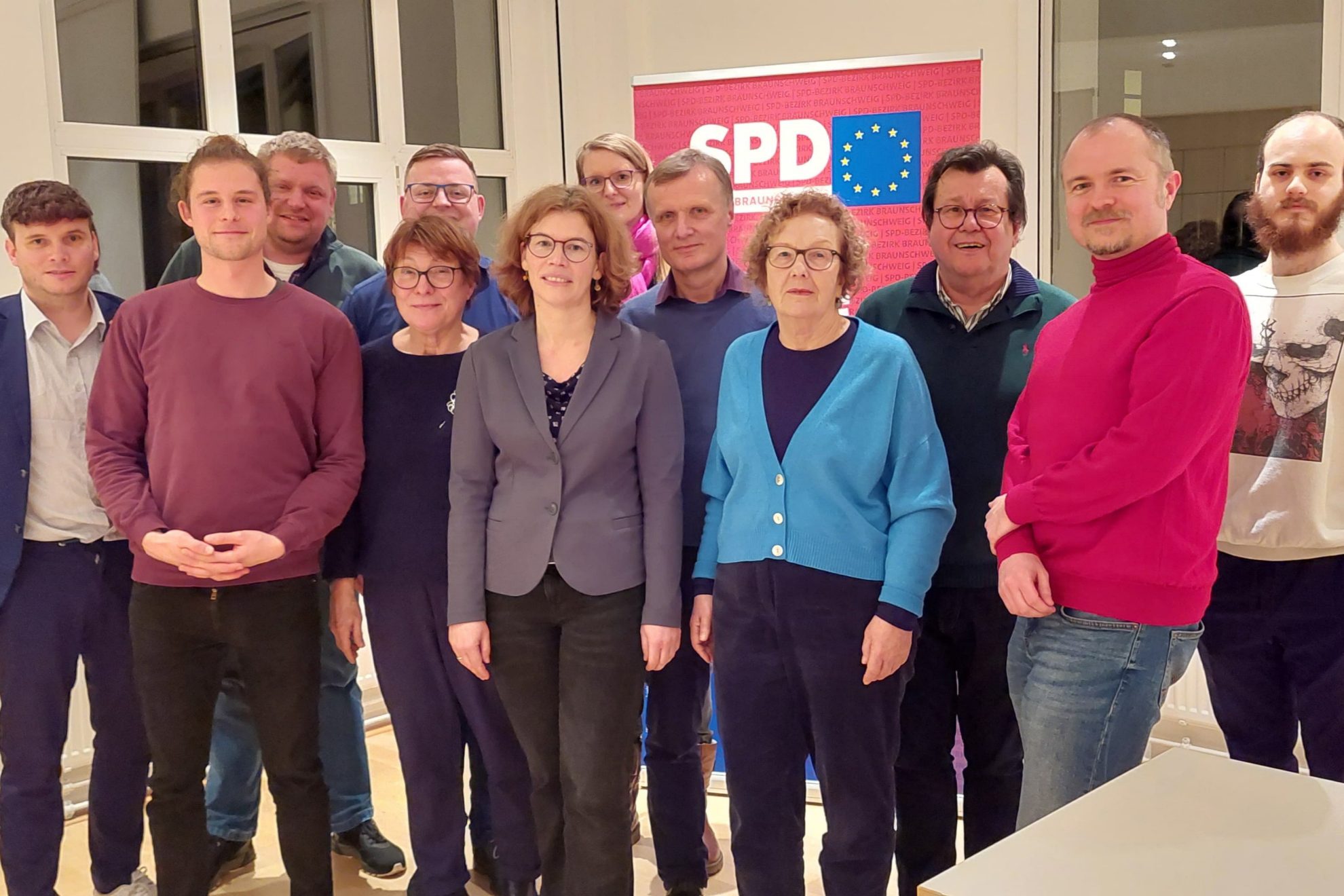 Vorstand 2024-2026 › SPD OV BS Mitte